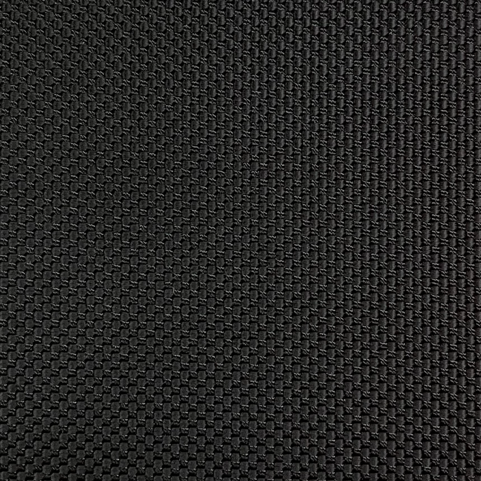 Ballistic Nylon & Poly – Rockywoods Fabrics