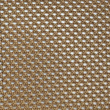 Gear Mesh – Rockywoods Fabrics