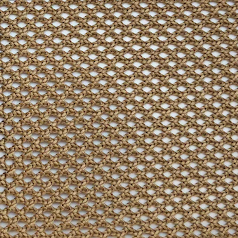 Military Mesh – Rockywoods Fabrics