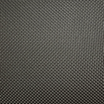 1680 Denier Coated Ballistic Nylon Fabric with Durable Water Repellent ...