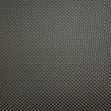 1680 Denier Coated Ballistic Nylon Fabric with Durable Water Repellent ...