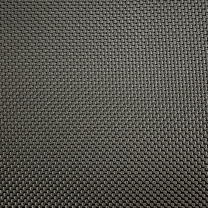 1680 Denier Coated Ballistic Nylon Fabric with Durable Water Repellent ...