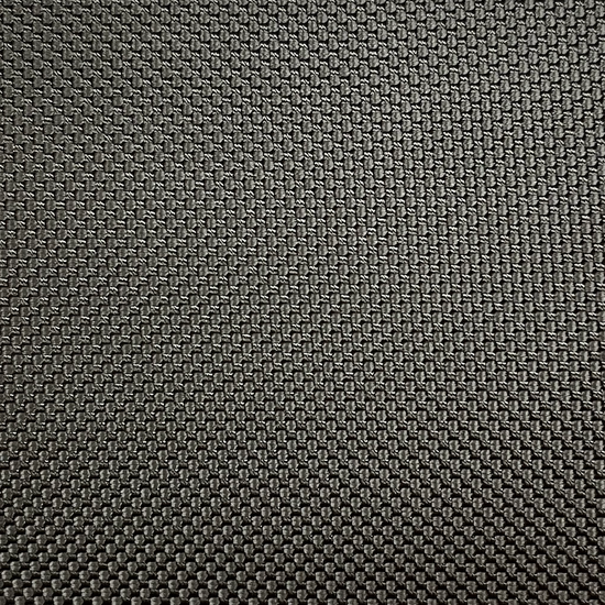 1680 Denier Coated Ballistic Nylon Fabric with Durable Water Repellent ...