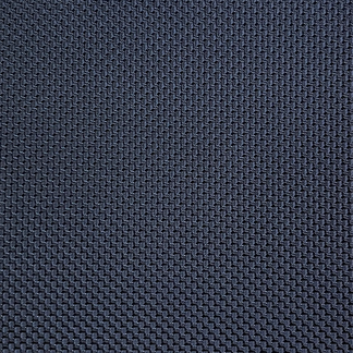 1680 Denier Coated Ballistic Nylon Fabric with Durable Water Repellent ...