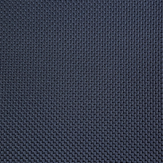1680 Denier Coated Ballistic Nylon Fabric with Durable Water Repellent ...