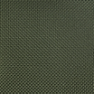 1680 Denier Coated Ballistic Nylon Fabric with Durable Water Repellent ...
